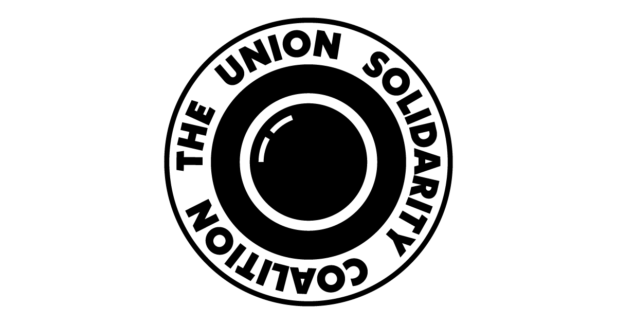 Union Solidarity